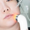 뷰티디바이스 찰떡궁합 엑소좀 앰플 홈케어루틴 네이버 블로그